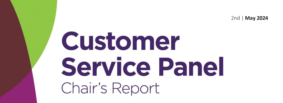 Customer Voice Panel | Platform Housing Group