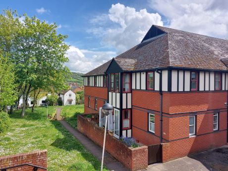 Platform places | Platform Housing Group