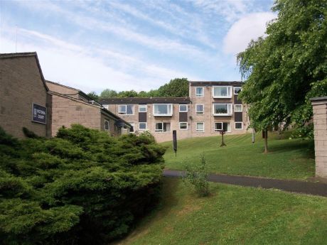 Platform Places | Platform Housing Group