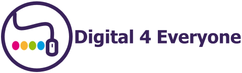 Digital4Everyone | Platform Housing Group