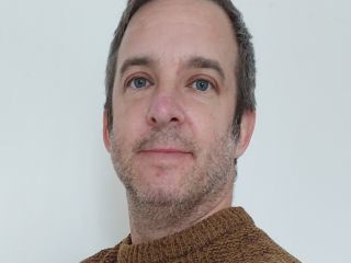 Michael Bruce | Platform Housing Group