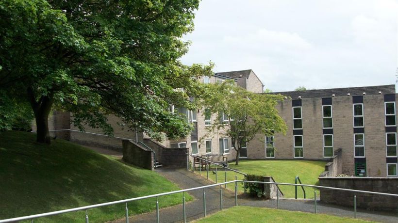 Victoria Court Retirement Living | Platform Housing Group