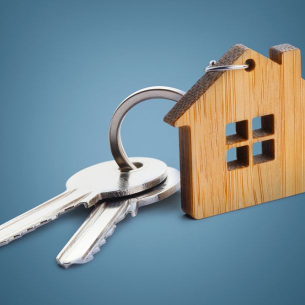 Housing Association | Platform Housing Group