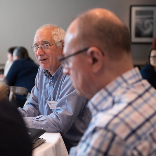 Housing Association | Platform Housing Group