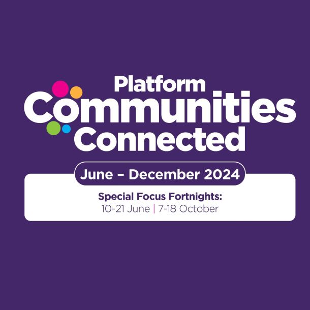 Housing Association | Platform Housing Group