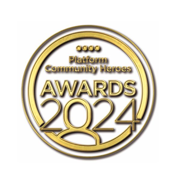 Housing Association | Platform Housing Group